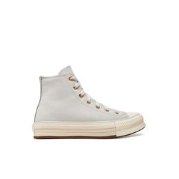 Converse Sneaker A10382C in Grau | Gr.: 36