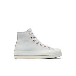 Converse Sneaker A08237C in Grau | Gr.: 38