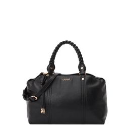 Liu Jo Handtasche Damen Gr&ouml;&szlig;e One Size schwarz