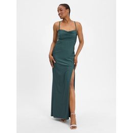 VM by Vera Mont Kleid in tanne - 0001 | Gr.: 32