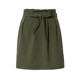 ABOUT YOU Skirt 'Ina' female Green size 34