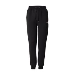 Ellesse Pants 'Sirtori' male Black size M