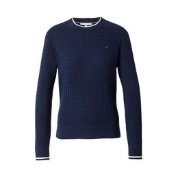 Tommy Hilfiger Sweater female Blue size M