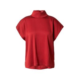 Drykorn Blouse 'ALARIA_1' female Red size 5