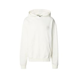 Pegador Sweatshirt 'Symen' male White size M