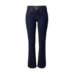 GAP Jeans female Blue size 30