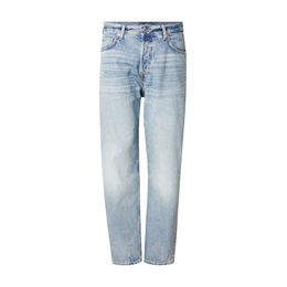 WEEKDAY Jeans 'Ray' Herren Gr&ouml;&szlig;e 32 blue denim