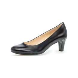 Gabor Pumps female Black size 39