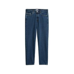Marc O'Polo Marc O'Polo DENIM Jeans Herren Gr&ouml;&szlig;e 28 blue denim