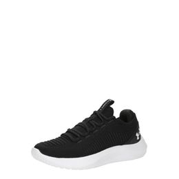 Under Armour Sportschuh 'Dynamic 2' Damen Gr&ouml;&szlig;e 39 schwarz / wei&szlig;