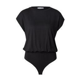ABOUT YOU Shirt Bodysuit 'Marcella' female Black size L