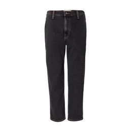 Hollister Jeans male Black size 31