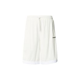 Pegador Pants male White size L