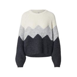 Only Sweater 'ONLMAE' female White size S