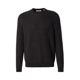 Only & Sons Only & Sons Sweater 'ONSDave' male Black size S