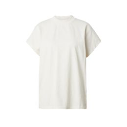 Won Hundred T-Shirt 'Emerson' Damen Größe XS naturweiß