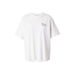 Jack & Jones Jjxx Shirt 'JXFRIENDLY' female White size S