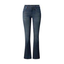 G-Star Raw G-star Jeans '3301' female Blue size 30