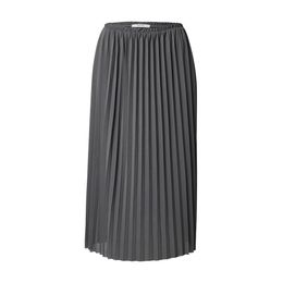 ABOUT YOU Skirt 'Asta' female Grey size 36
