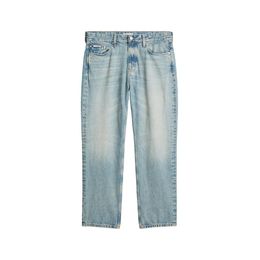 Marc O'Polo Marc O'Polo DENIM Jeans 'Sverre' Herren Gr&ouml;&szlig;e 29 blue denim