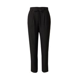 V&eacute;ro Moda Vero Moda Hose 'VMMELONEY' Damen Gr&ouml;&szlig;e 34 schwarz