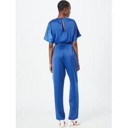 Sisters Point Jumpsuit 'GIFFI' Damen Gr&ouml;&szlig;e XL blau