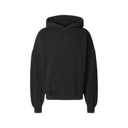 Pegador Sweatshirt male Black size M