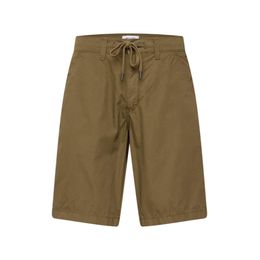 Only & Sons Only & Sons Shorts 'ONSLOC' Herren Gr&ouml;&szlig;e 34 oliv