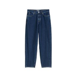 Marc O'Polo Marc O'polo Denim Jeans 'Stine' female Blue size 26