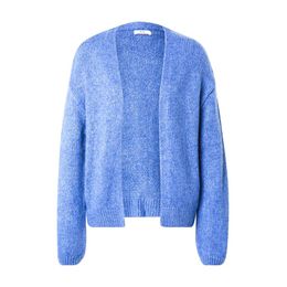 Jacqueline de Yong JDY Strickjacke 'JDYDINEA' Damen Gr&ouml;&szlig;e XL hellblau
