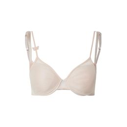 Passionata Bra 'MISS JOY' female Beige size 80