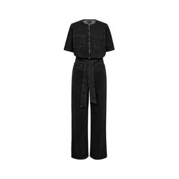Ivy Copenhagen Jumpsuit ' IVY-New Lavina ' female Black size 34