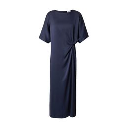Drykorn Kleid 'INDAH 10' Damen Gr&ouml;&szlig;e 34 navy Winterkleid