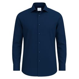 Vercate Business Shirt 'No. 26' male Blue size 41