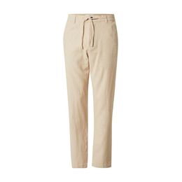 Selected Hose 'SLH196-BRODY' Herren Gr&ouml;&szlig;e 31/32 creme