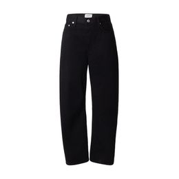 Citizens of Humanity Jeans 'Miro' female Black size 32