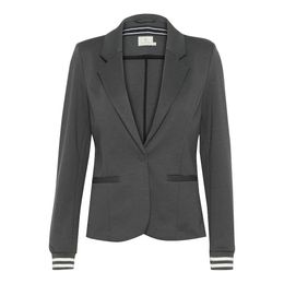 Kaffe Blazer 'Kinnie' female Grey size S