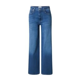 Citizens of Humanity Jeans 'Lyra' female Blue size 32
