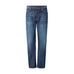 WEEKDAY Jeans 'Klean' male Blue size 34