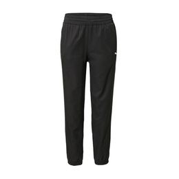 Puma Pants female Black size M/L