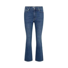 Ivy Copenhagen Jeans 'Johanna ' female Blue size 29