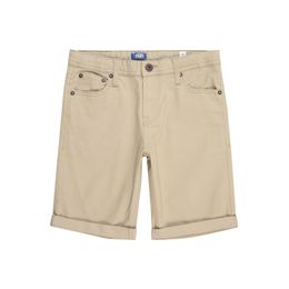 Jack & Jones Jack & Jones Junior Pants 'JPStrick JJOriginal' boy Beige size 134