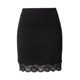 ABOUT YOU Skirt 'Malin' female Black size 44