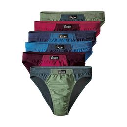 Le Jogger Panty male Blue, Green, Red size 3