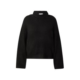 Jacqueline de Yong Jdy Sweater 'JDYDEBBIE' female Black size S