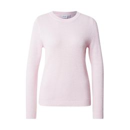 Vila Sweater 'VIDalo' female Pink size M