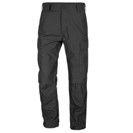 Vintage Industries BDU Pants schwarz, Gr&ouml;&szlig;e L