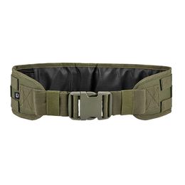 Brandit Molle Belt oliv