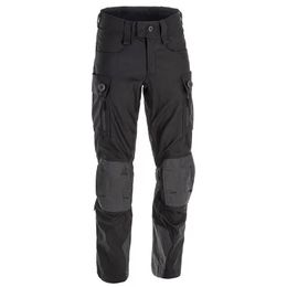 Raider Pants MK V ATS schwarz, Gr&ouml;&szlig;e 32/34