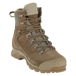 Meindl Desert Defence II Clima Einsatzstiefel schwarz, Gr&ouml;&szlig;e 42